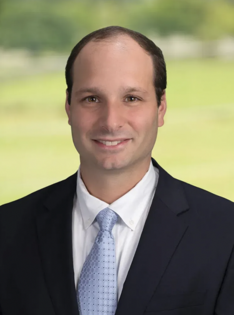 Orthopedic Surgery Physicians in Palm Beach County