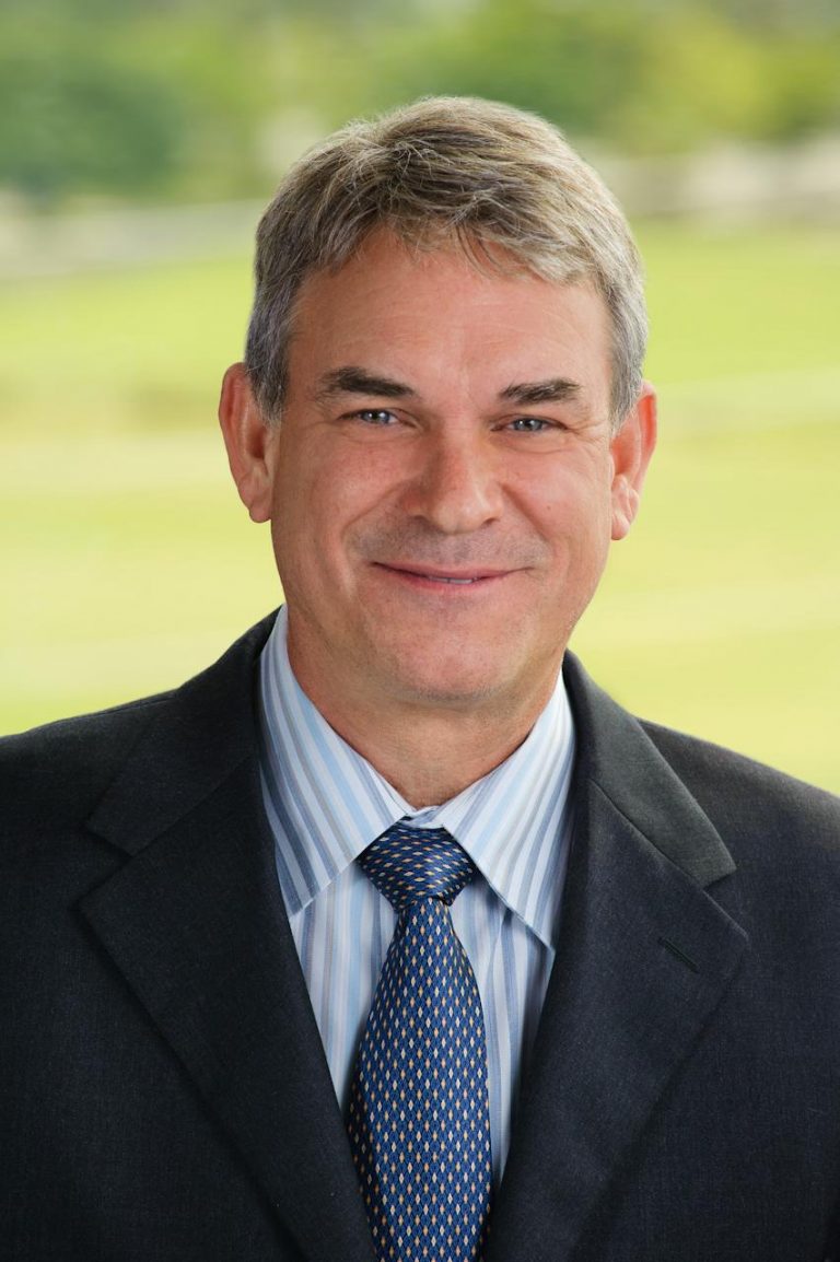 Orthopedic Surgery Physicians in Palm Beach County