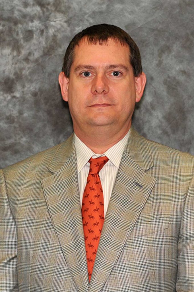 Steven Dutcher, DO, PhD, FAANS, FACOS Neurosurgery