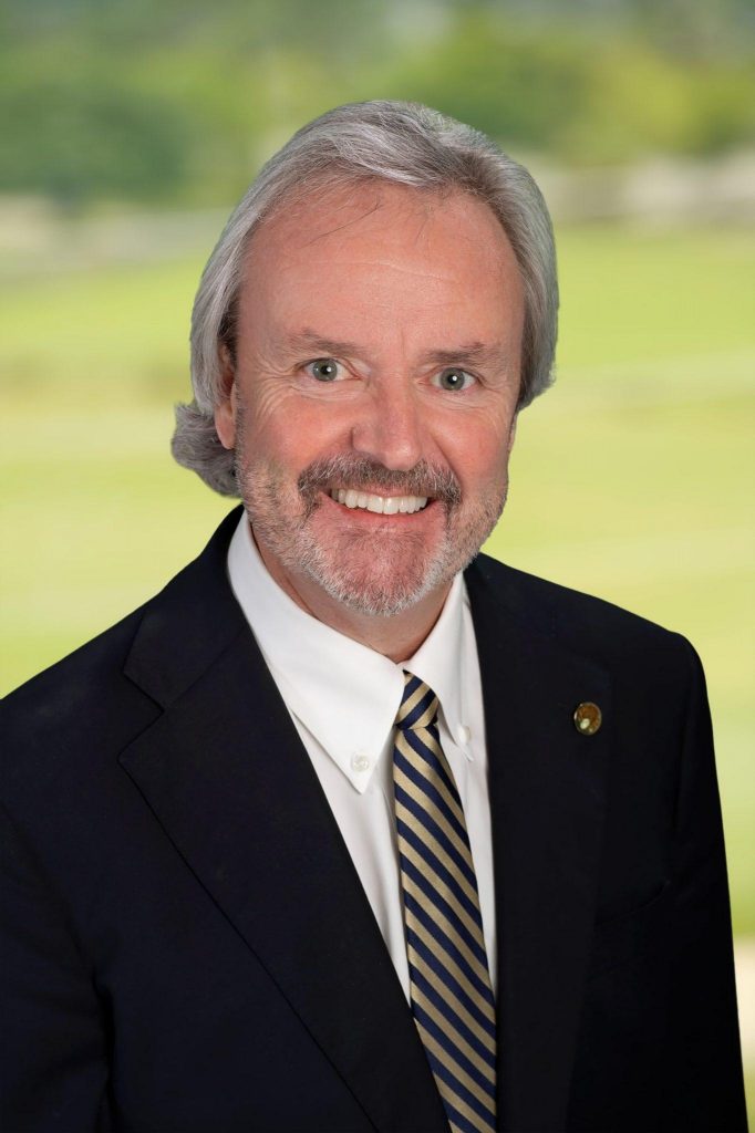 James Clancy, DPM Foot & Ankle