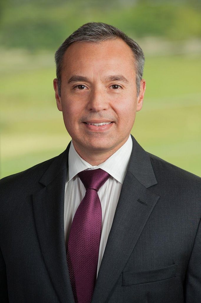 Orthopedic Surgery Physicians in Palm Beach County